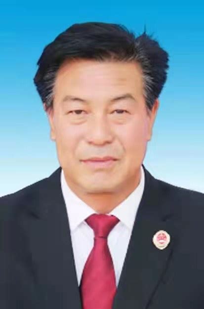 领导介绍内蒙古自治区丰镇市人民检察院