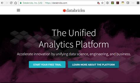 Databricks Raises 140 Million To Bring Ai To Its Analytics Platform