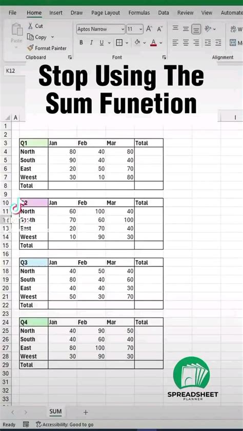 Best 13 Format Painter In Excelhow To Use Format Painterhow To Use Format Painter In Excel Best 13 Format Painter In Excelhow To Use Format Painterhow To Use Format Painter In Excel