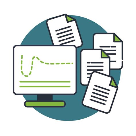 nonlinear dynamic modeling at the college of public health