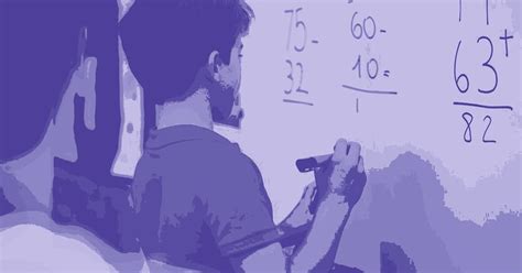 Three Excellent Ideas For Teaching Problem Solving