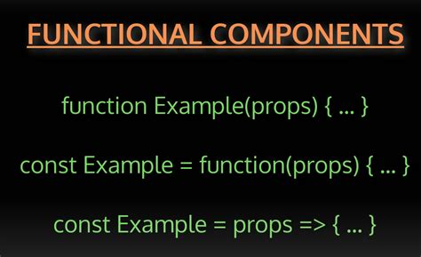 Bootcamp Notes Day 7 Mon React Week 3 React Router And Single