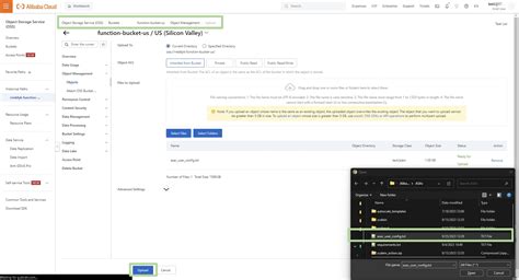 Cisco Secure Firewall Asa Virtual Getting Started Guide 920 Deploy The Asa Virtual Auto