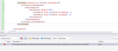 Improving Apps Performance Using Compile Time Binding In Universal