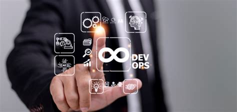 10 Best DevOps Practices You Should Know GUVI Blogs