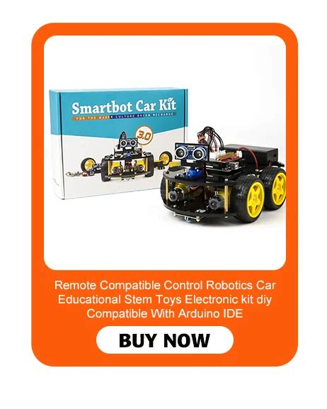 Company Overview Shenzhen RoboWiz Electronic Ltd