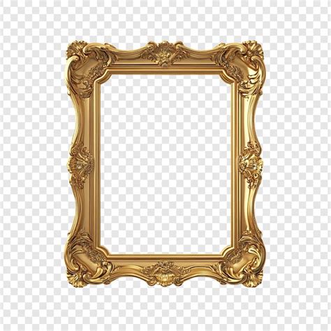 Classic Frame Images Free Download On Freepik
