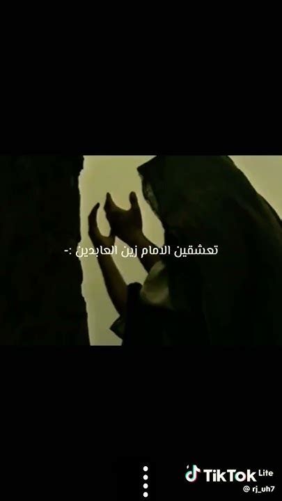 ممكن اشتراك في القناه بصراحه محد يدعمني لان جديده في القناه 😔 Youtube