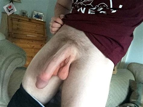 Photo Big Dick Superiority Lpsg