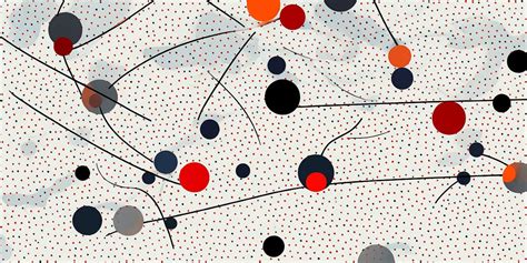 Applying Metacognition Classroom Experience