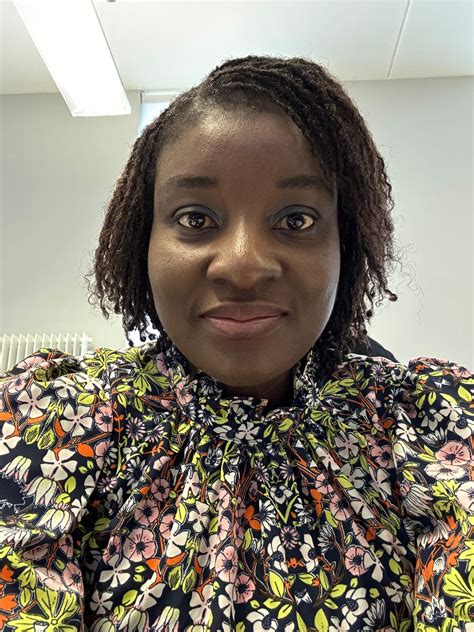 Sas Sasprogramming Dataanalytics Ai Universityofbradford Ezinwanyi Onuiri