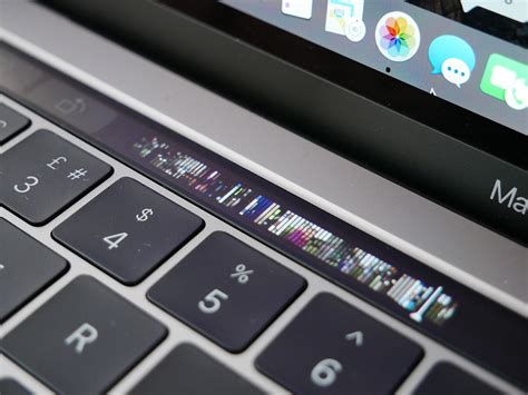 So You Just Got A MacBook Pro Stuff