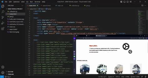 Webdevelopment Coding Akash A