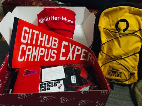 Munashree Bhattarai On Linkedin Githubcampusexpert Techcommunity Github