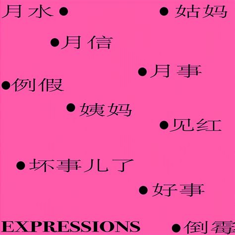 毕 业 设 计 Oh Period 哦 经期是魚哥吗 站酷zcool