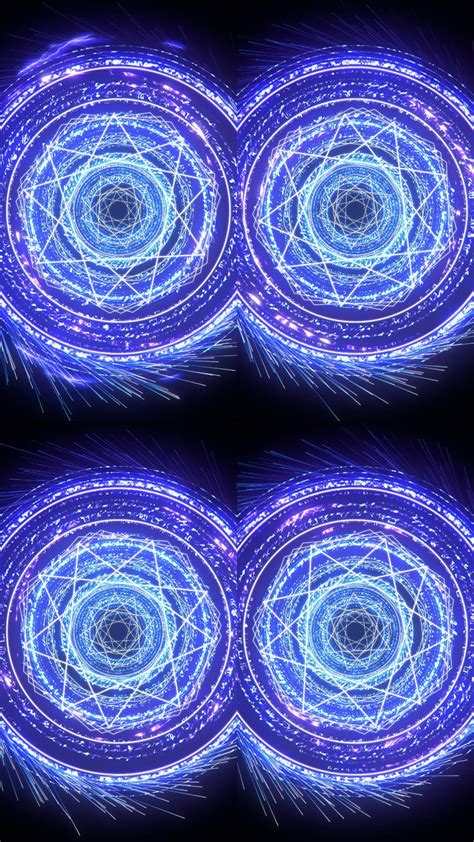 科技感特效素材 科技感素材元素 第12页 大山谷图库