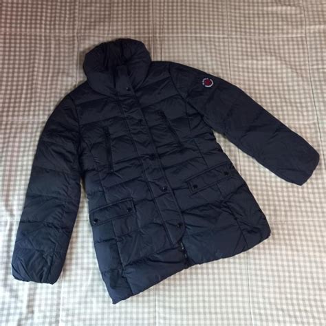 와이드앵글 여자 골프 패딩 100 세컨웨어