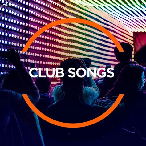 پلی لیست ریمیکس های بیس دار مخصوص دنس و کلاب دانلود بصورت یکجا