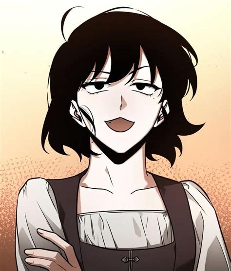 Hair Down Shinobu Is So Pretty Rkimetsunoyaiba