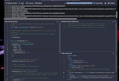 Dragging A Frameless Window With Webkit App Region Drag Does Not Work · Issue 20168