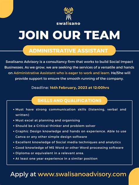 Jane Thiongo Posted On Linkedin