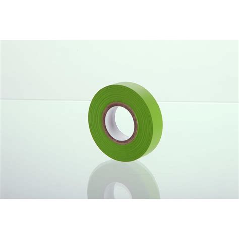 Tape Sls Scientific Laboratory Supplies