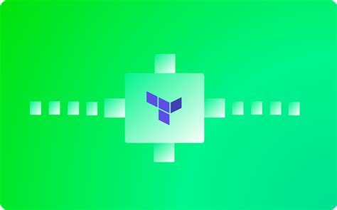 Holori Terraform Variables Simplifying Infrastructure Configuration