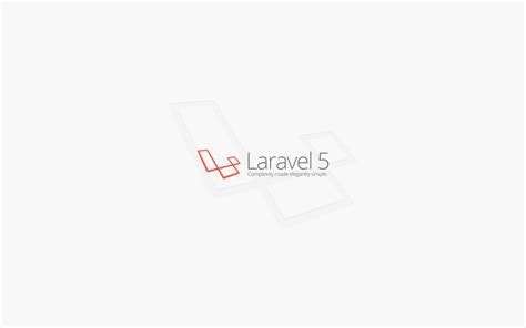 Wallpaper 1920x1200 Px Code Laravel Php Programming Simple 1920x1200 Wallpaperup