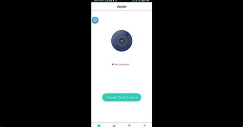 Download And Run Avylet On Pc And Mac Emulator