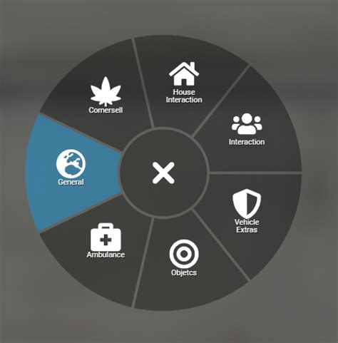 Script Current Qbus Basic Package VAG Premium FiveM Scripts FiveM Mods And FiveM Leaks