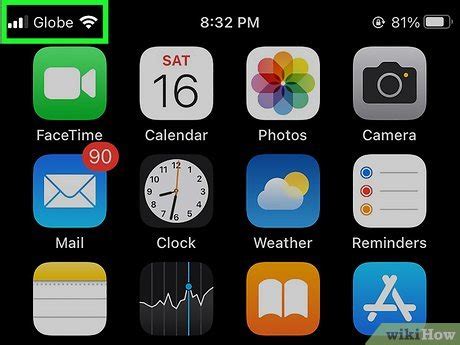 How To Make Your IPhone Hotspot Faster Quick Fixes