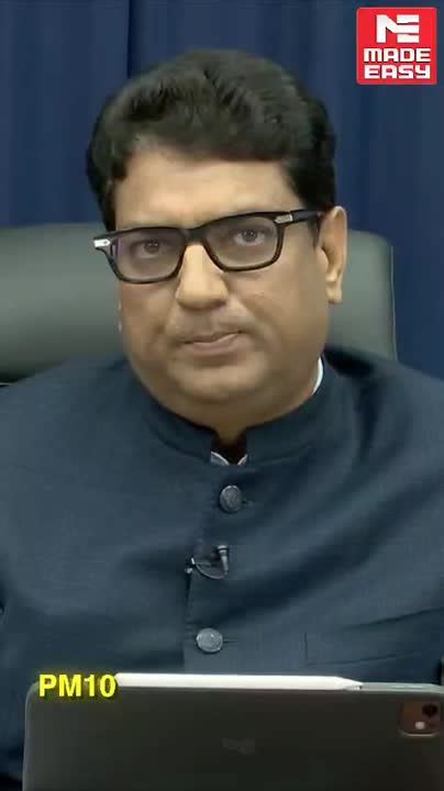 B Singh On Linkedin Air Pollution Pm 2 5 And Pm 10 Explained