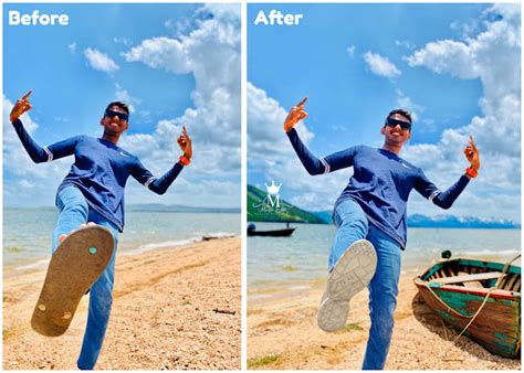 transform your moments into masterpieces by mastereditzpro fiverr