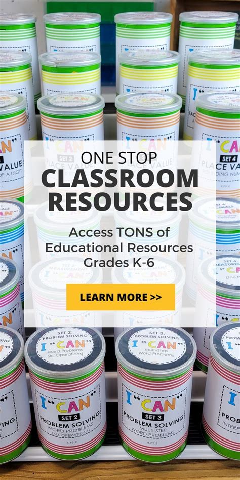 Classroom Resources Educational Teacher Resources For Grades K To 6 Resource Classroom Shop Classroom Resources Educational Teacher Resources For Grades K To 6 Resource Classroom Shop