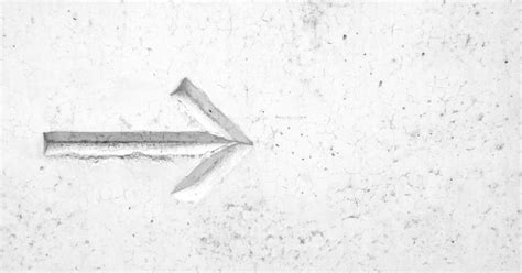 How To Apply Content Security Policy Csp Headers Using Azure Front Door