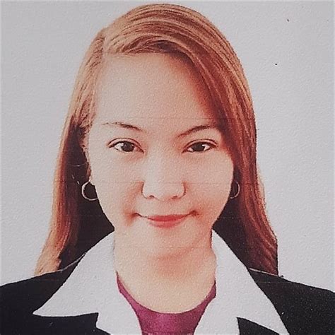 Icc Welcomes New Student From Mactan Cebu For The 2nd Semester Sy2022