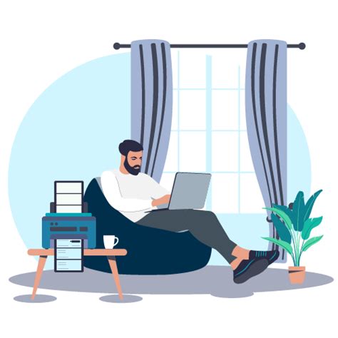 Check Printing Software Download Easy Secure And Affordable