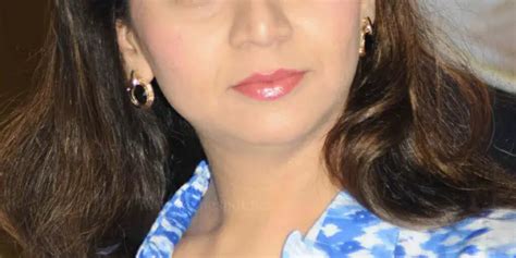 Actress Sudha Rani Beautiful Images 604287 Galleries And Hd Images