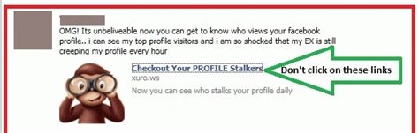 How To Protect Your System From Malware Threats TechCommuters