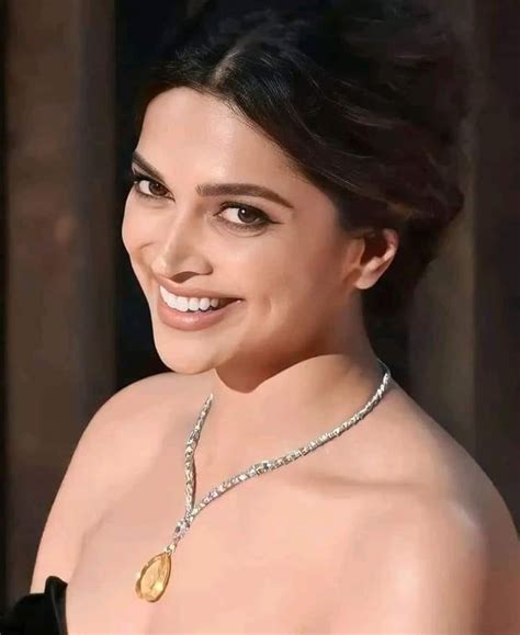 Xnxx Video Group Sex Porn Xxx 18 Bien Sexy Girl Xxnx Xnxx Xxx Sex