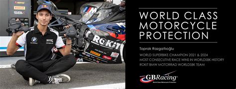 Harris Performance Unit Of Eicher Motors Ltd Black Friday Deals 5