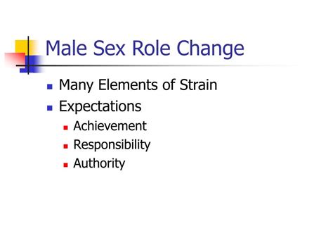 Ppt Functionalism Major Tenets Powerpoint Presentation Free