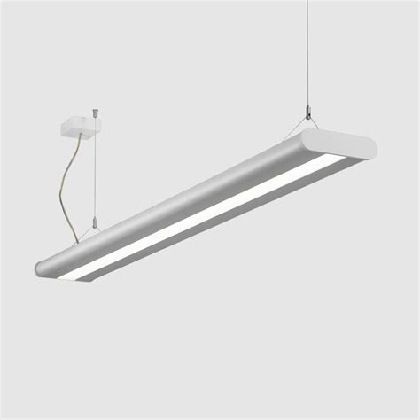 Halla Svietidlá Casca