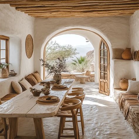 Adobe Style Houses 29 Homes That Are Sure To Inspire