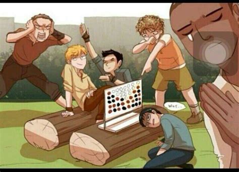 The Maze Runner Maze Runner Funny Maze Runner Maze Runner Series
