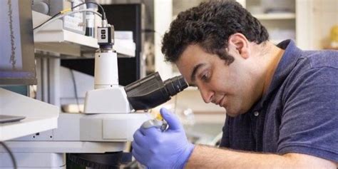 Applied And Computational Mathematics Department Of Mathematics Virginia Tech