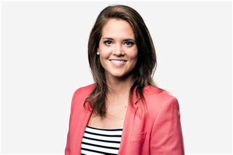 Florence Schelling Verlässt Srf Expertenteam Medienportal Srf