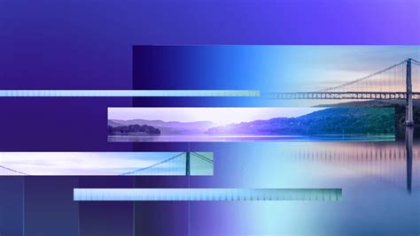 Accelerating Business Modernization With Generative Ai Generative Ai