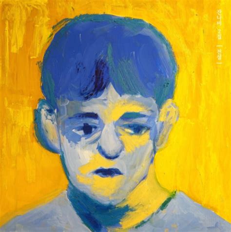 잔나비 주저하는 연인들을 위해 노래 가사 듣기