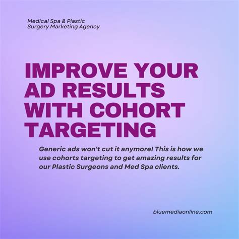 Blue Media Online On Linkedin If Youre Having Trouble Getting Good